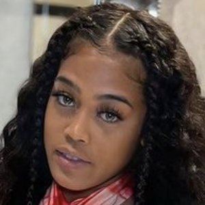 Makayla Justice - Age, Bio, Family | Famous Birthdays