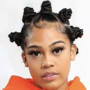 Makayla Justice - Age, Bio, Family | Famous Birthdays