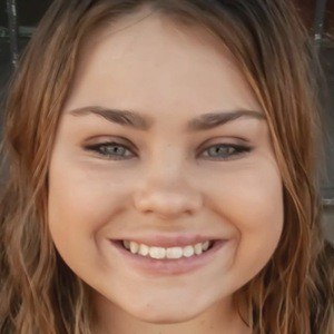 Makayla Tovey Age Bio Family Famous Birthdays Makayla Tovey Age Bio Family Famous Birthdays