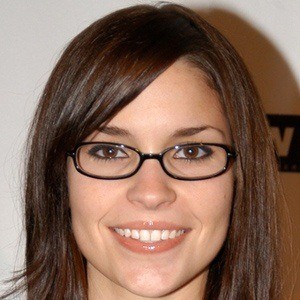 Mandy Musgrave - Bio, Family, Trivia | Famous Birthdays