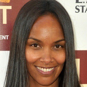 Mara Brock Akil - Bio, Family, Trivia | Famous Birthdays