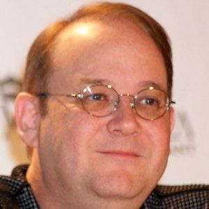 Marc Cherry - Bio, Facts, Family | Famous Birthdays
