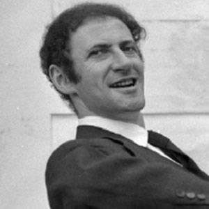 Marcel Marceau - Bio, Family, Trivia | Famous Birthdays