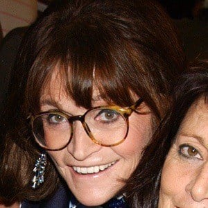 Margot Kidder - Bio, Facts, Family | Famous Birthdays