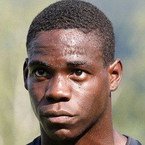 Mario Balotelli - Bio, Family, Trivia | Famous Birthdays