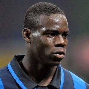 Mario Balotelli - Bio, Family, Trivia | Famous Birthdays