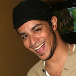 Mario Vazquez - Bio, Family, Trivia | Famous Birthdays