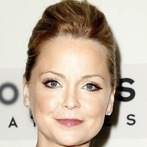 Marisa Coughlan - Bio, Family, Trivia | Famous Birthdays