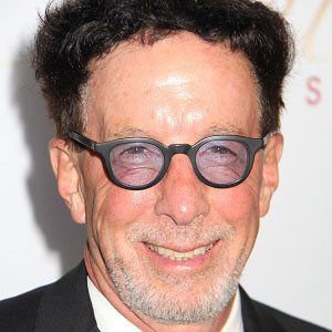 Mark Canton - Bio, Family, Trivia | Famous Birthdays