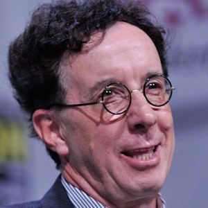 Mark Canton - Bio, Family, Trivia | Famous Birthdays