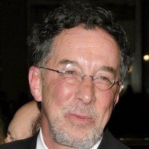 Mark Canton - Bio, Family, Trivia | Famous Birthdays
