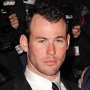 Mark Cavendish - Bio, Family, Trivia | Famous Birthdays