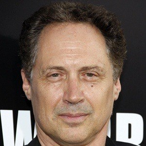 Mark Isham - Bio, Facts, Family | Famous Birthdays