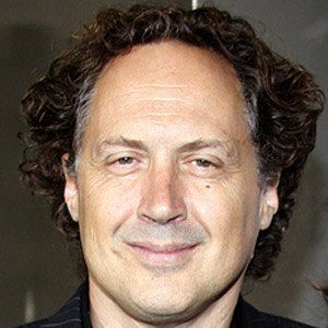 Mark Isham - Bio, Family, Trivia | Famous Birthdays