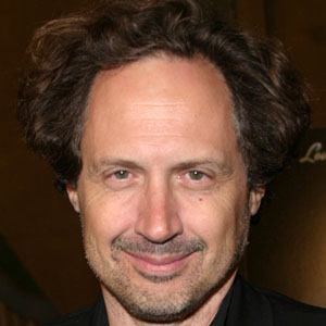 Mark Isham - Bio, Family, Trivia | Famous Birthdays