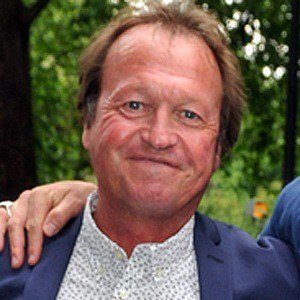 Mark King - Bio, Family, Trivia | Famous Birthdays