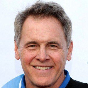 Mark Moses - Biografía, Datos, Familia | Famous Birthdays