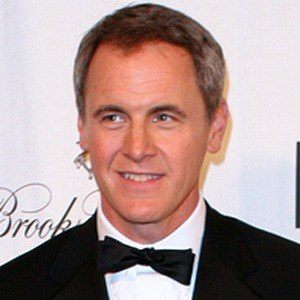 Mark Moses - Bio, Family, Trivia | Famous Birthdays