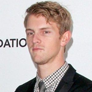 Mark Pontius - Bio, Family, Trivia | Famous Birthdays
