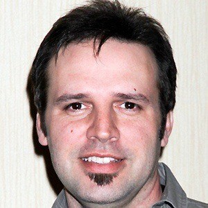 Mark Wills - Bio, Family, Trivia | Famous Birthdays