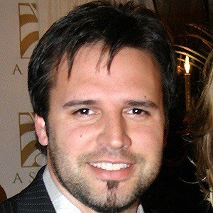 Mark Wills - Bio, Family, Trivia | Famous Birthdays