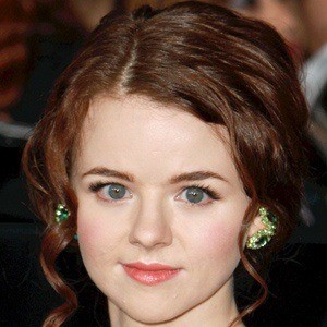 Marlane Barnes - Bio, Family, Trivia | Famous Birthdays