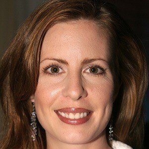 Martha Byrne - Bio, Family, Trivia | Famous Birthdays
