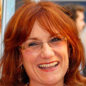 Martha Coolidge - Bio, Family, Trivia | Famous Birthdays
