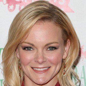 Martha Madison - Bio, Family, Trivia | Famous Birthdays