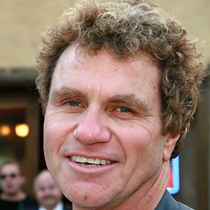 Martin Kove - Bio, Family, Trivia | Famous Birthdays