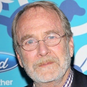 Martin Mull - Bio, Family, Trivia | Famous Birthdays