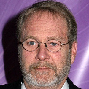 Martin Mull - Bio, Family, Trivia | Famous Birthdays