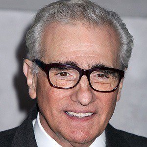 Martin Scorsese - Bio, Family, Trivia | Famous Birthdays