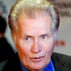 Martin Sheen - Bio, Family, Trivia | Famous Birthdays