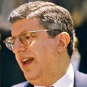 Marvin Hamlisch - Bio, Family, Trivia | Famous Birthdays