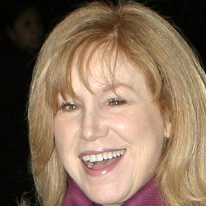 Mary Kay Place - Bio, Family, Trivia | Famous Birthdays