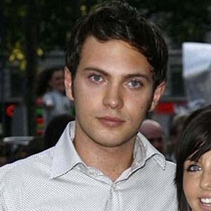 Matt Di Angelo - Bio, Family, Trivia | Famous Birthdays