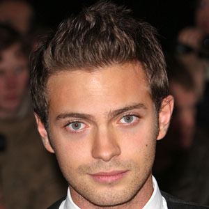 Matt Di Angelo - Bio, Family, Trivia | Famous Birthdays
