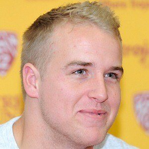 Matt Barkley - Bio, Family, Trivia | Famous Birthdays