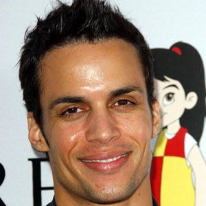 Matt Cedeno - Bio, Family, Trivia | Famous Birthdays