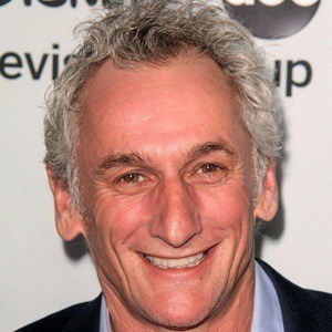 Matt Craven - Bio, Family, Trivia | Famous Birthdays