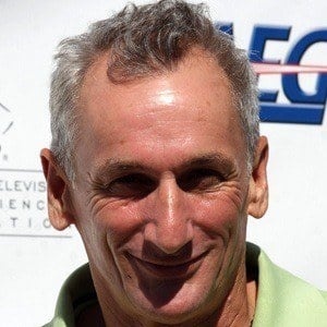 Matt Craven - Bio, Family, Trivia | Famous Birthdays
