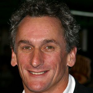 Matt Craven - Bio, Family, Trivia | Famous Birthdays