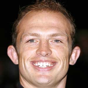 Matt Dawson - Bio, Family, Trivia | Famous Birthdays