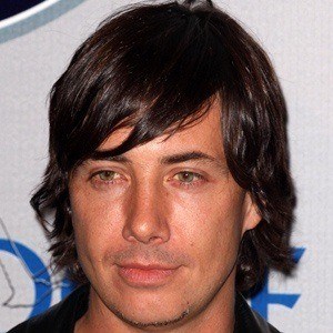 Matt Flynn (Drummer) - Bio, Family, Trivia | Famous Birthdays