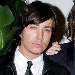 Matt Flynn (Drummer) - Bio, Family, Trivia | Famous Birthdays
