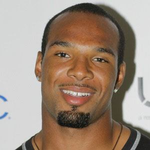 Matt Forte - Bio, Family, Trivia | Famous Birthdays