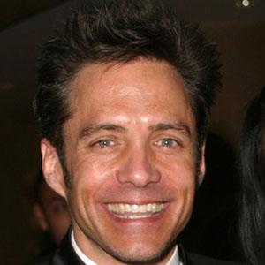 Matt Gallant - Bio, Family, Trivia | Famous Birthdays