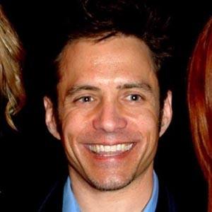 Matt Gallant - Bio, Family, Trivia | Famous Birthdays