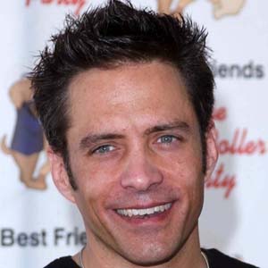 Matt Gallant - Bio, Family, Trivia | Famous Birthdays